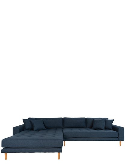 Ecksofa Lounge | car möbel