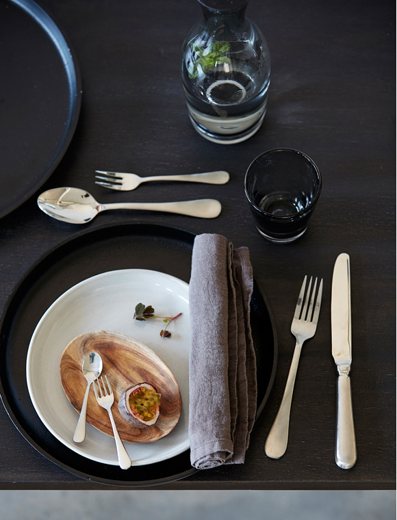 Besteck von house doctor | car möbel