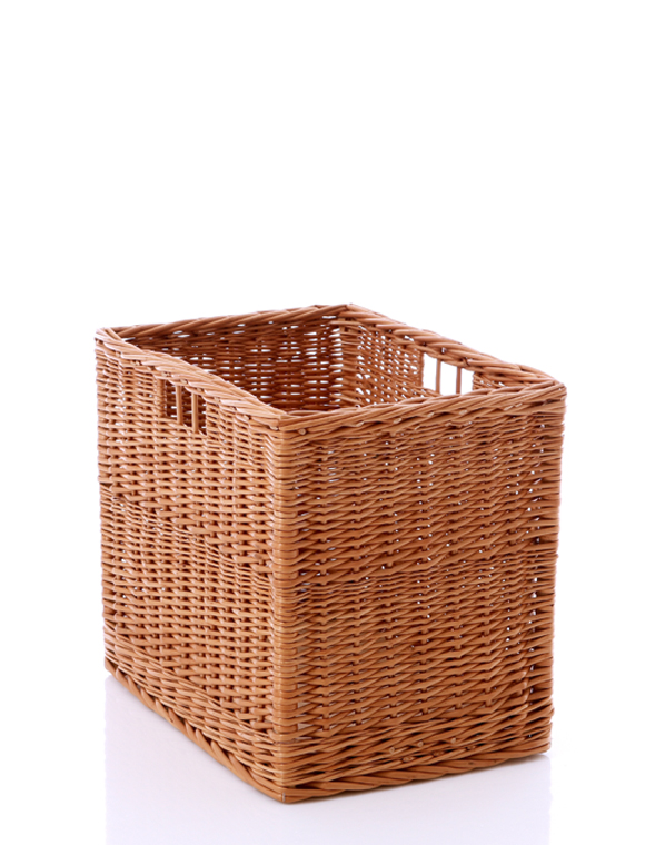 Korb natur für HORENR | car möbel