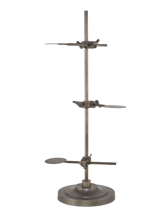 Ständer | car möbel