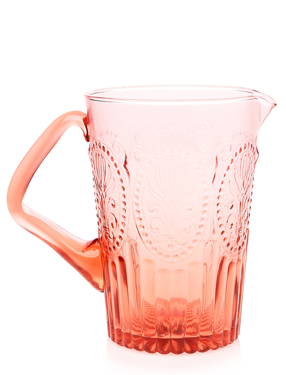 Pitcher von Van Verre | car möbel