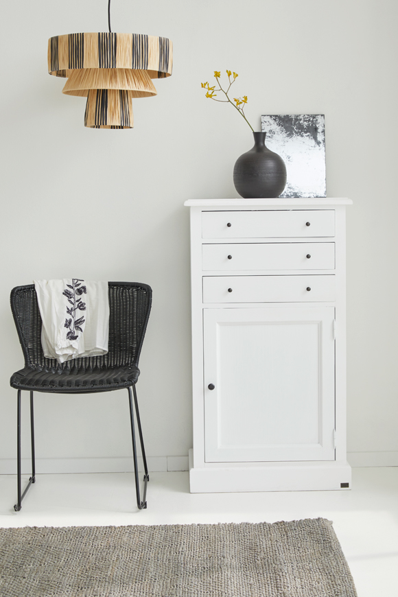 | CAR möbel | CAR MÖBEL | weiß