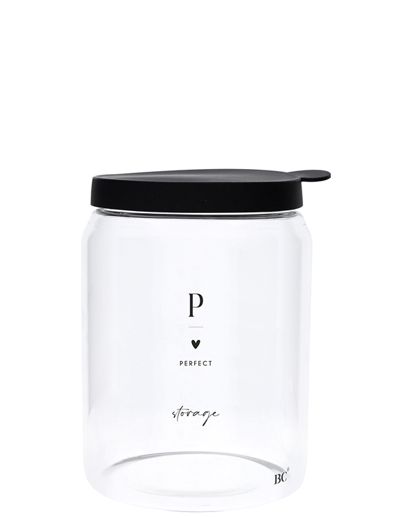 Aufbewahrung perfect storage von Bastion Collections | car möbel