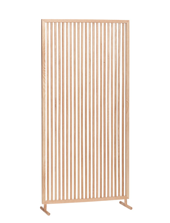 Paravent Nr:1718 | car möbel