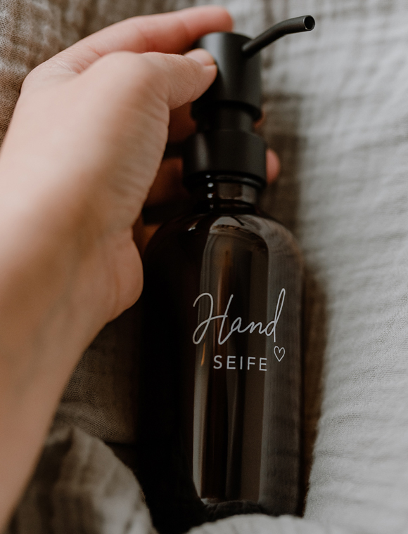 Spender von Eulenschnitt | car möbel