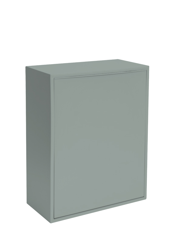 Wandbox Nr:1831 | car möbel