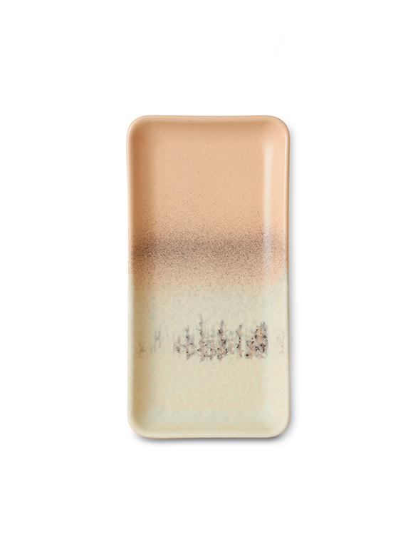 | CAR möbel | HKLIVING | Breeze